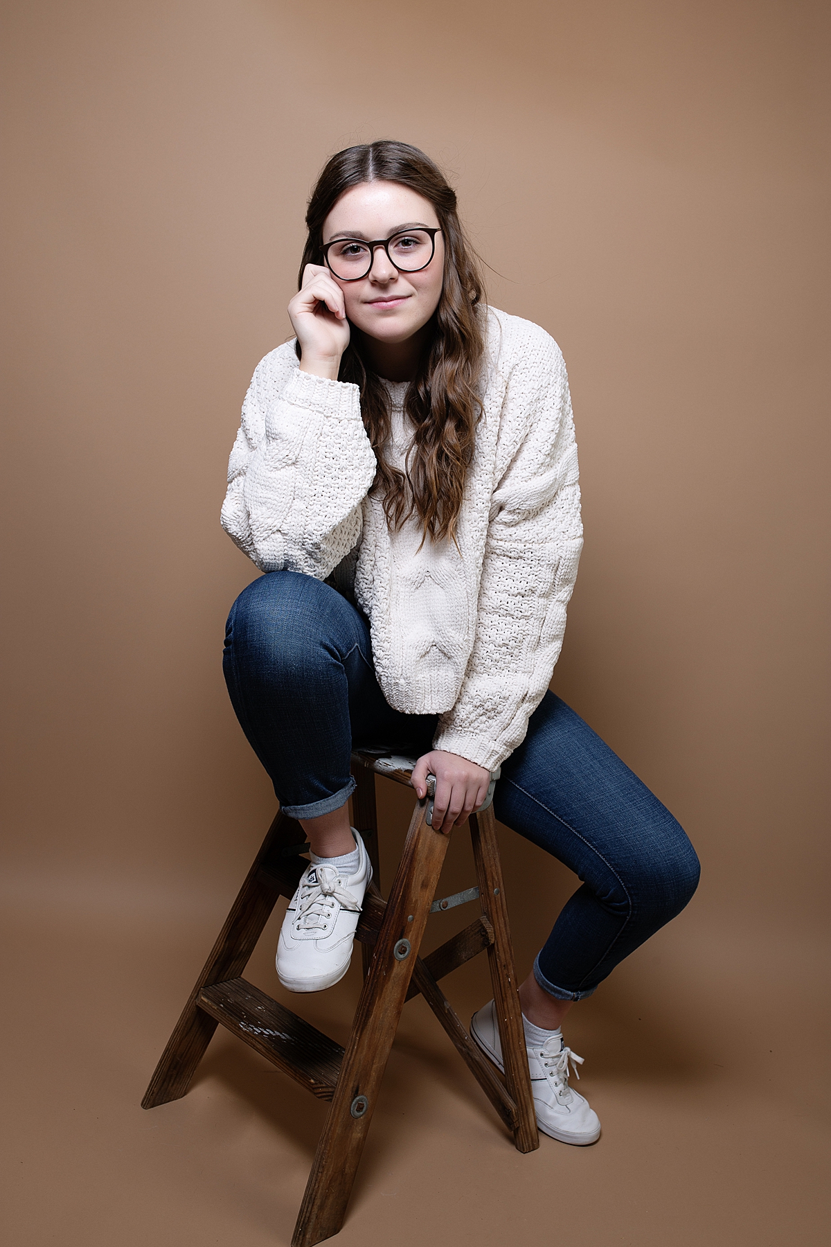 Model_Studio_Finals-1 | Bluebird Photography